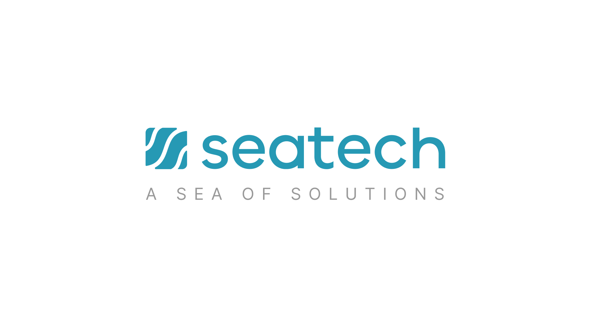Seatech